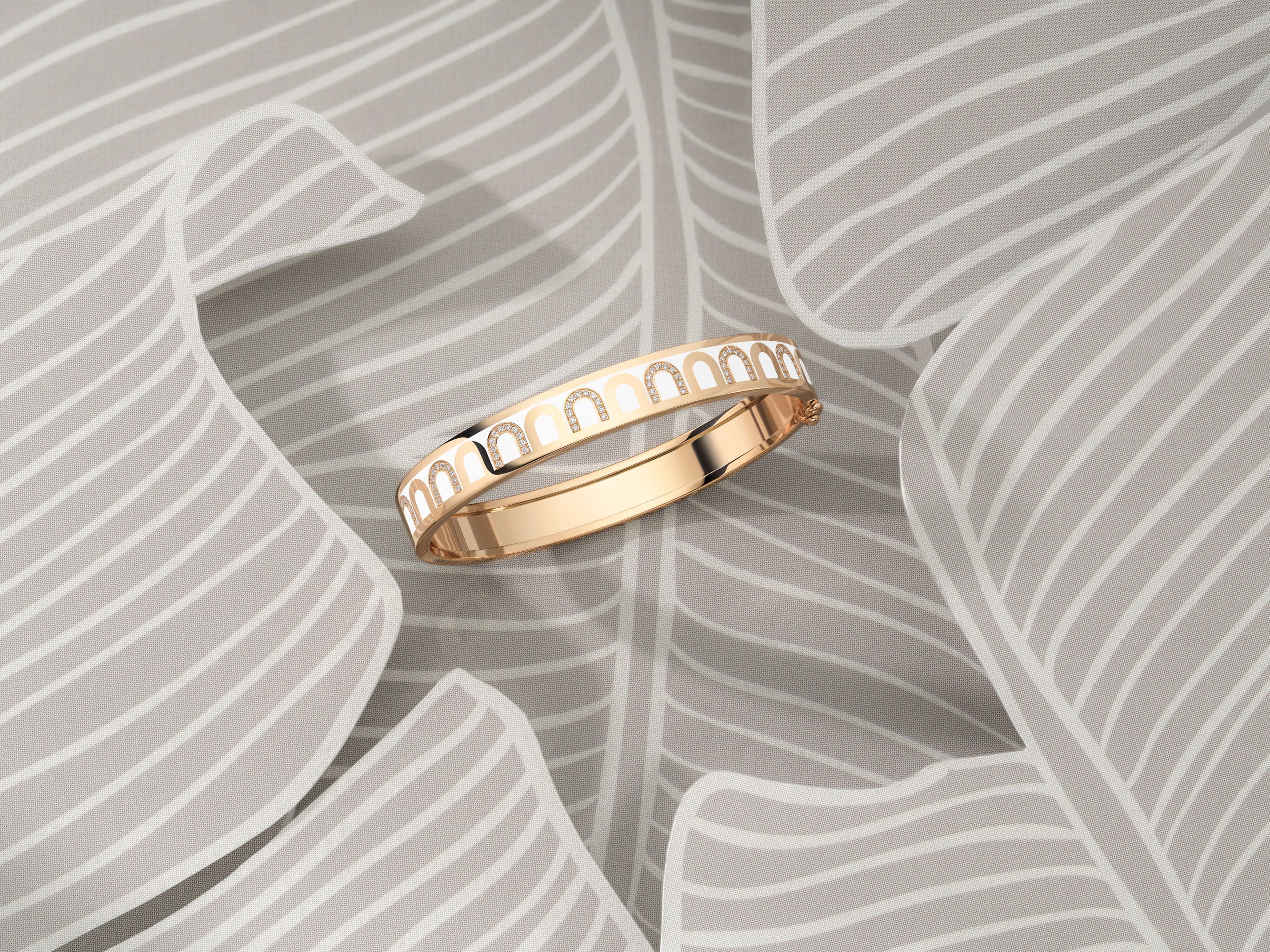 Bracelets – DAVIDOR