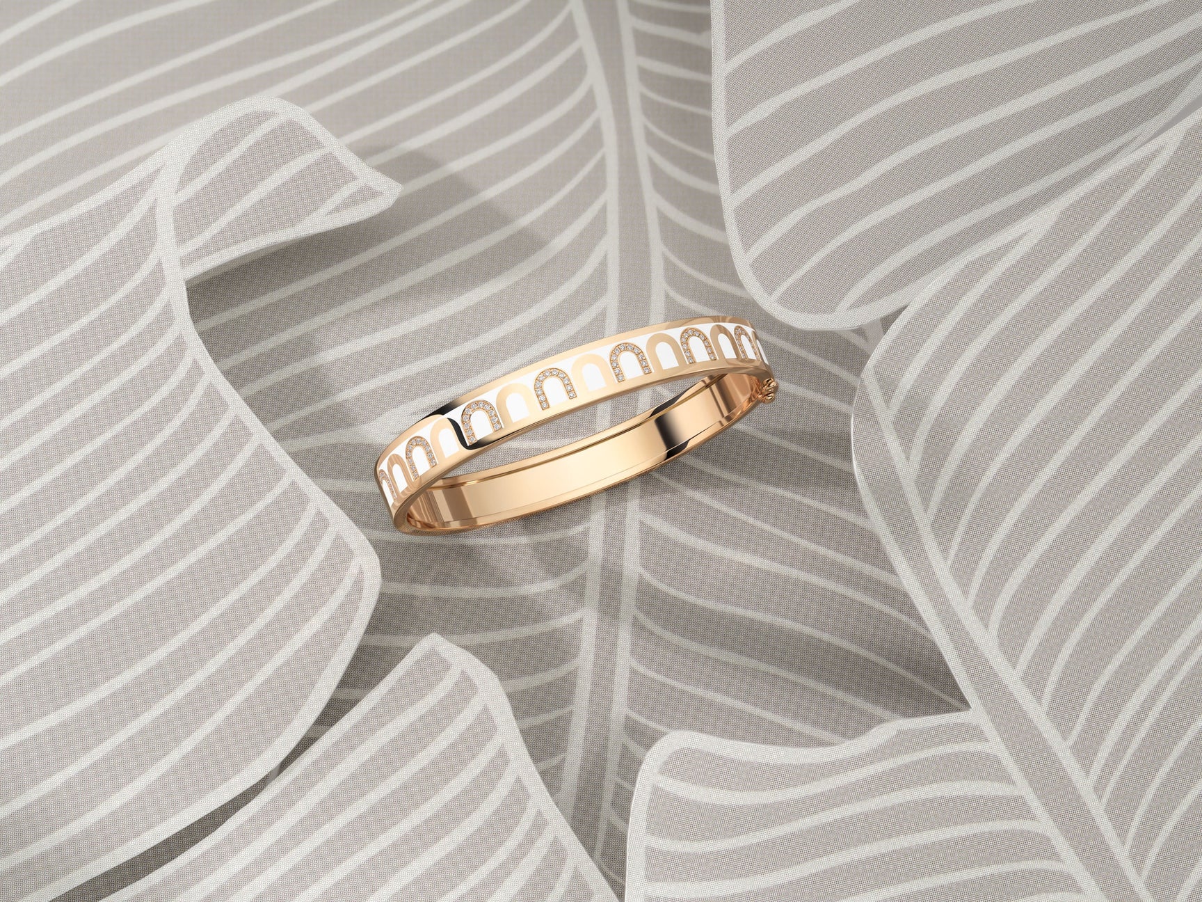 Bracelets – DAVIDOR