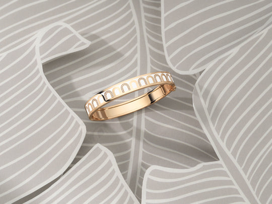 Bracelets – DAVIDOR