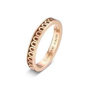 DAVIDOR Paris | Architect of Fine & High Jewelry