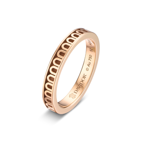 DAVIDOR Paris | Architect of Fine & High Jewelry