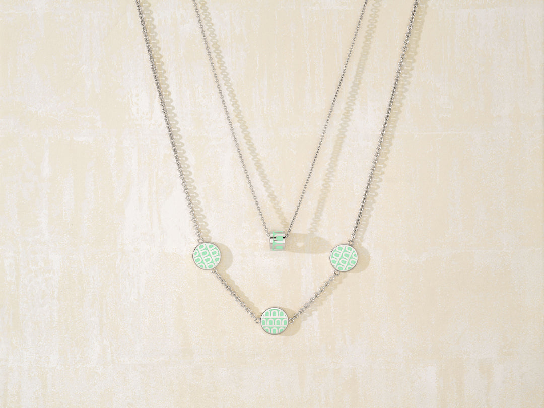 DAVIDOR Paris | Architect of Fine & High Jewelry