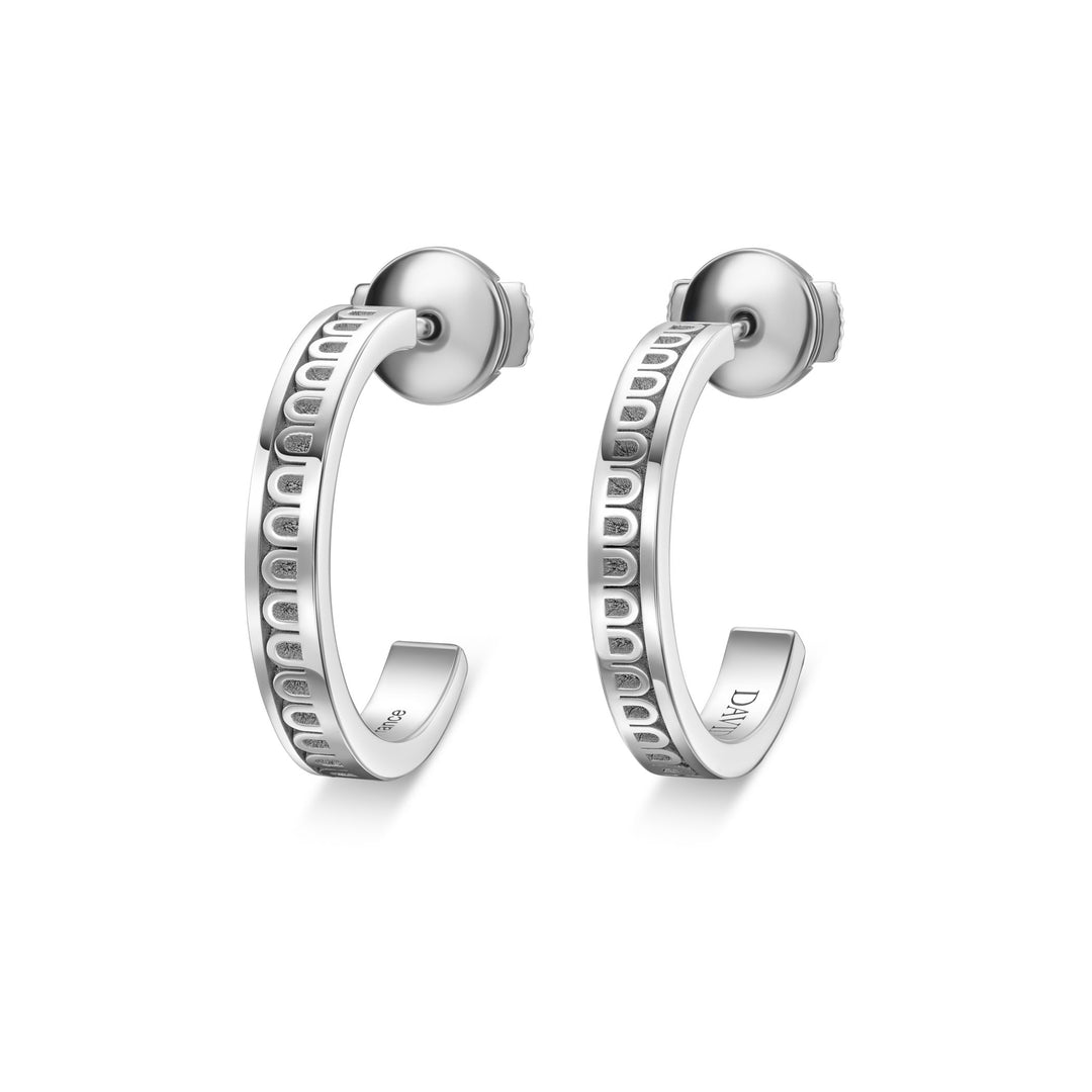 DAVIDOR Paris | Architect of Fine & High Jewelry