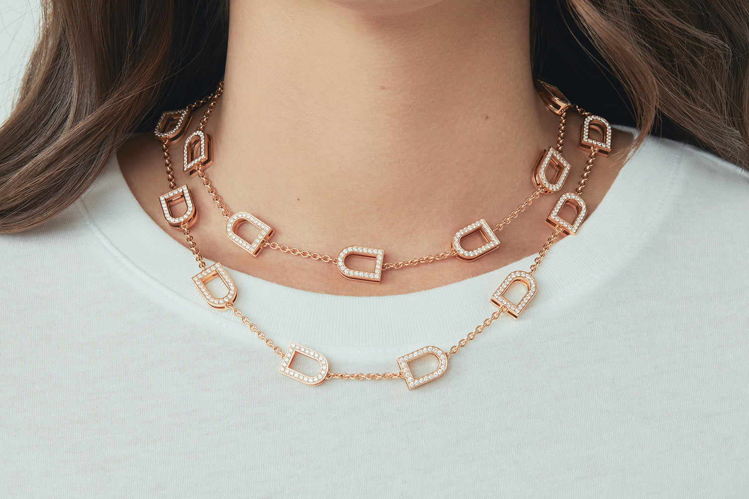 Bracelets – DAVIDOR