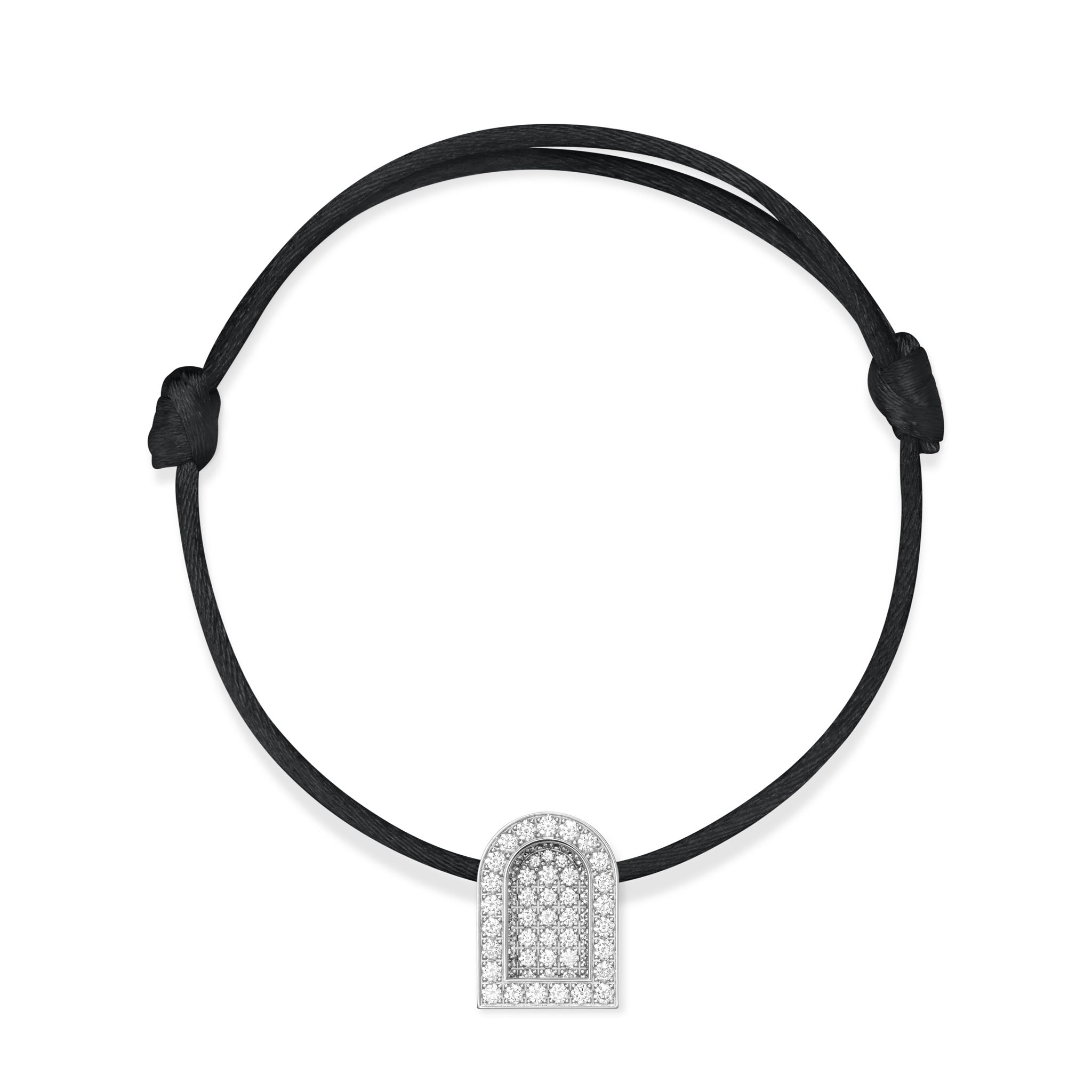 DAVIDOR Paris | Architect of Fine & High Jewelry