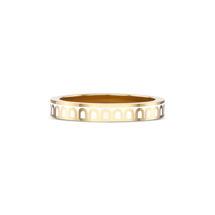 Rings – DAVIDOR