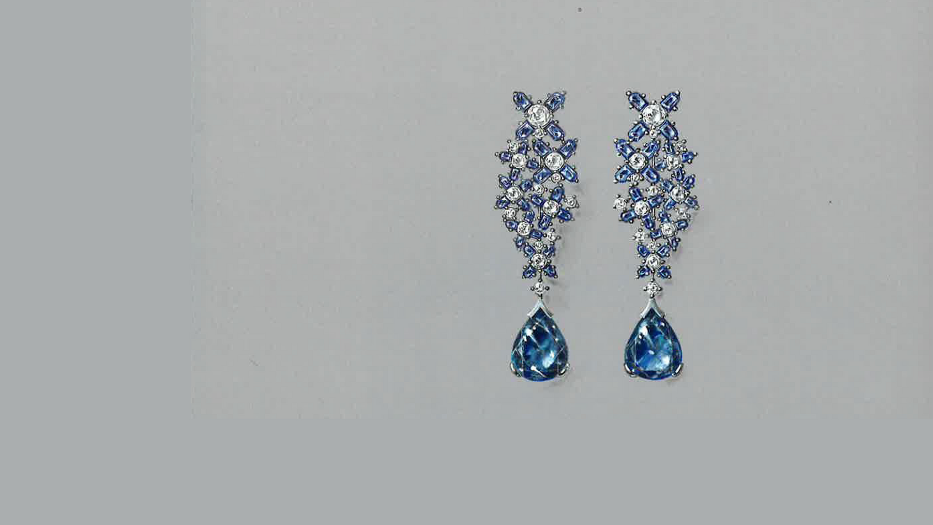 DAVIDOR Paris | Architect of Fine & High Jewelry