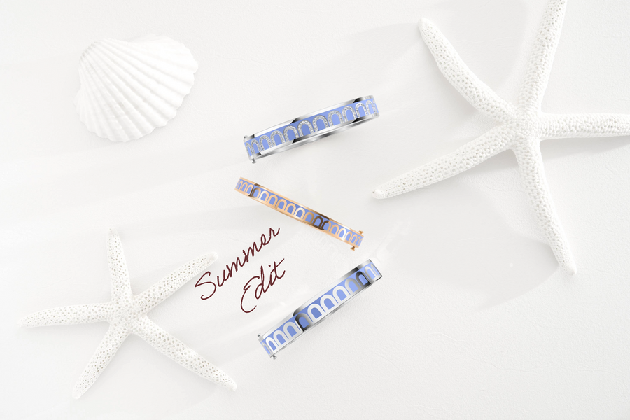 DAVIDOR Paris | Architect of Fine & High Jewelry