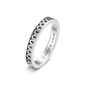 Rings – DAVIDOR