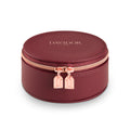 DAVIDOR Paris | Architect of Fine & High Jewelry